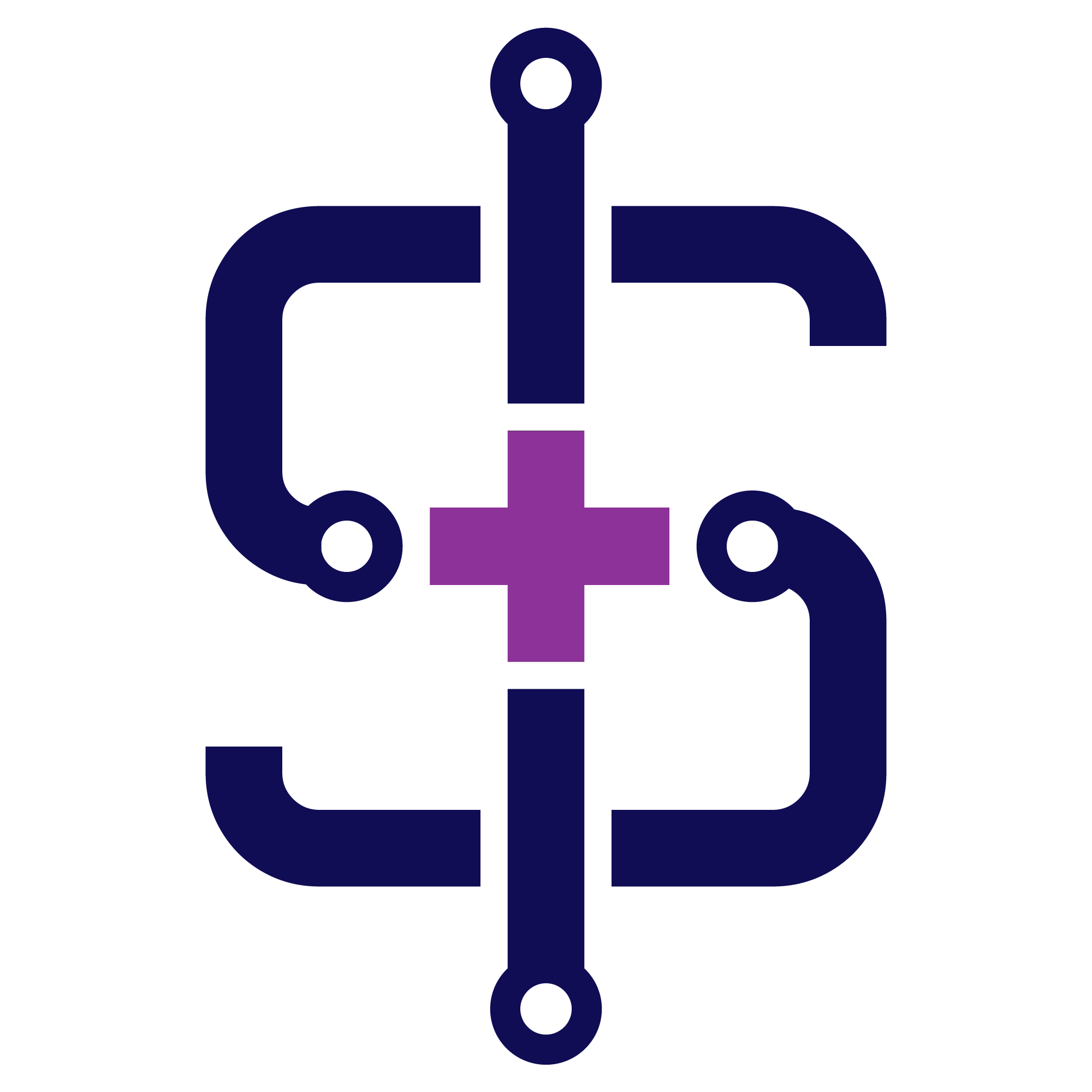 Home [surplusbro.com]